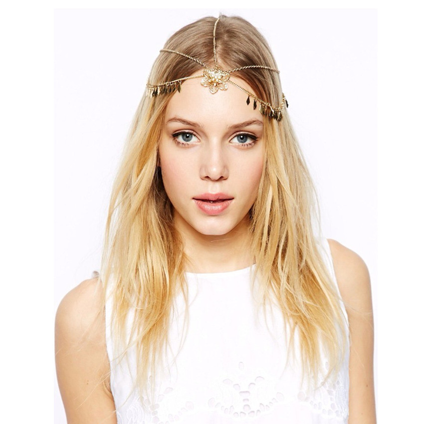 10 BOHO HAIR DO'S! - Welcome Home!
